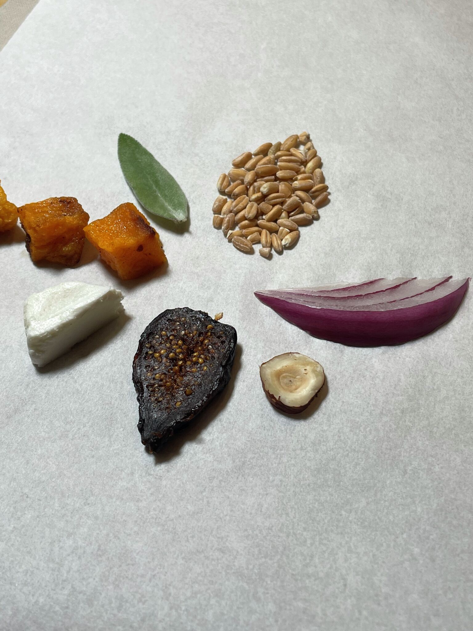 Trader Joe's dip dupe recipe, plus more for Thanksgiving and beyond