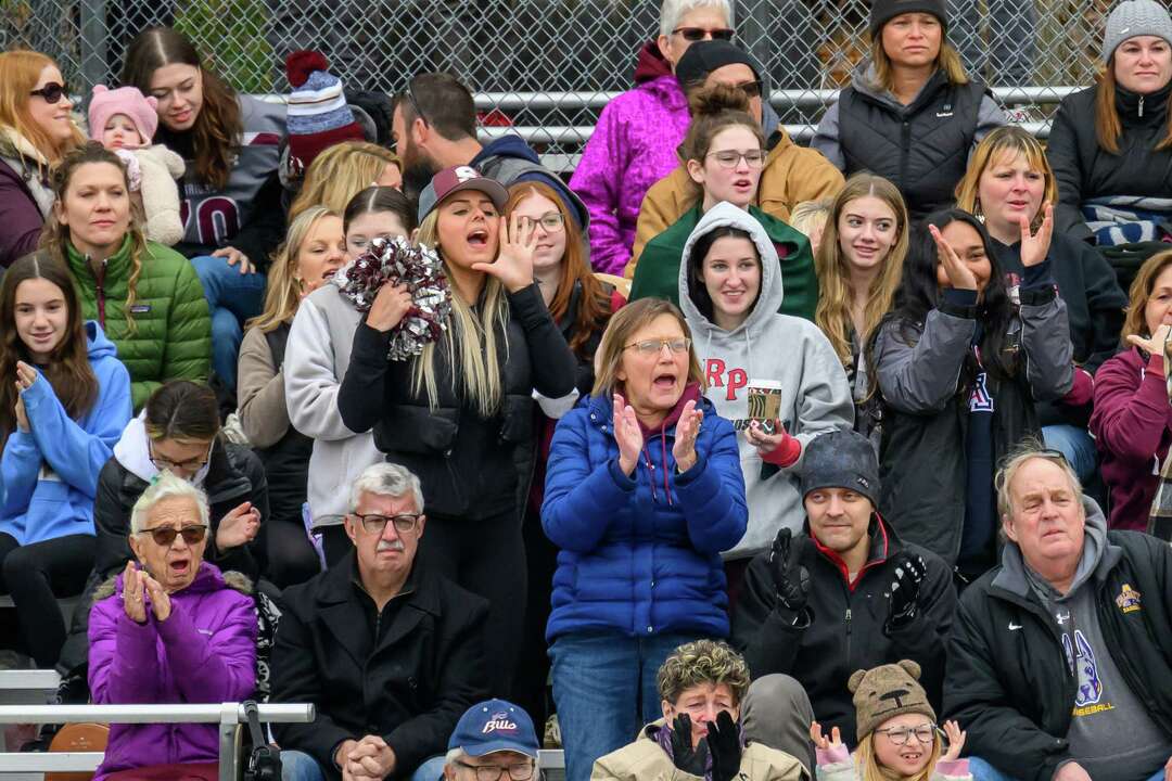 Warren County schools cancel football amid misconduct investigation