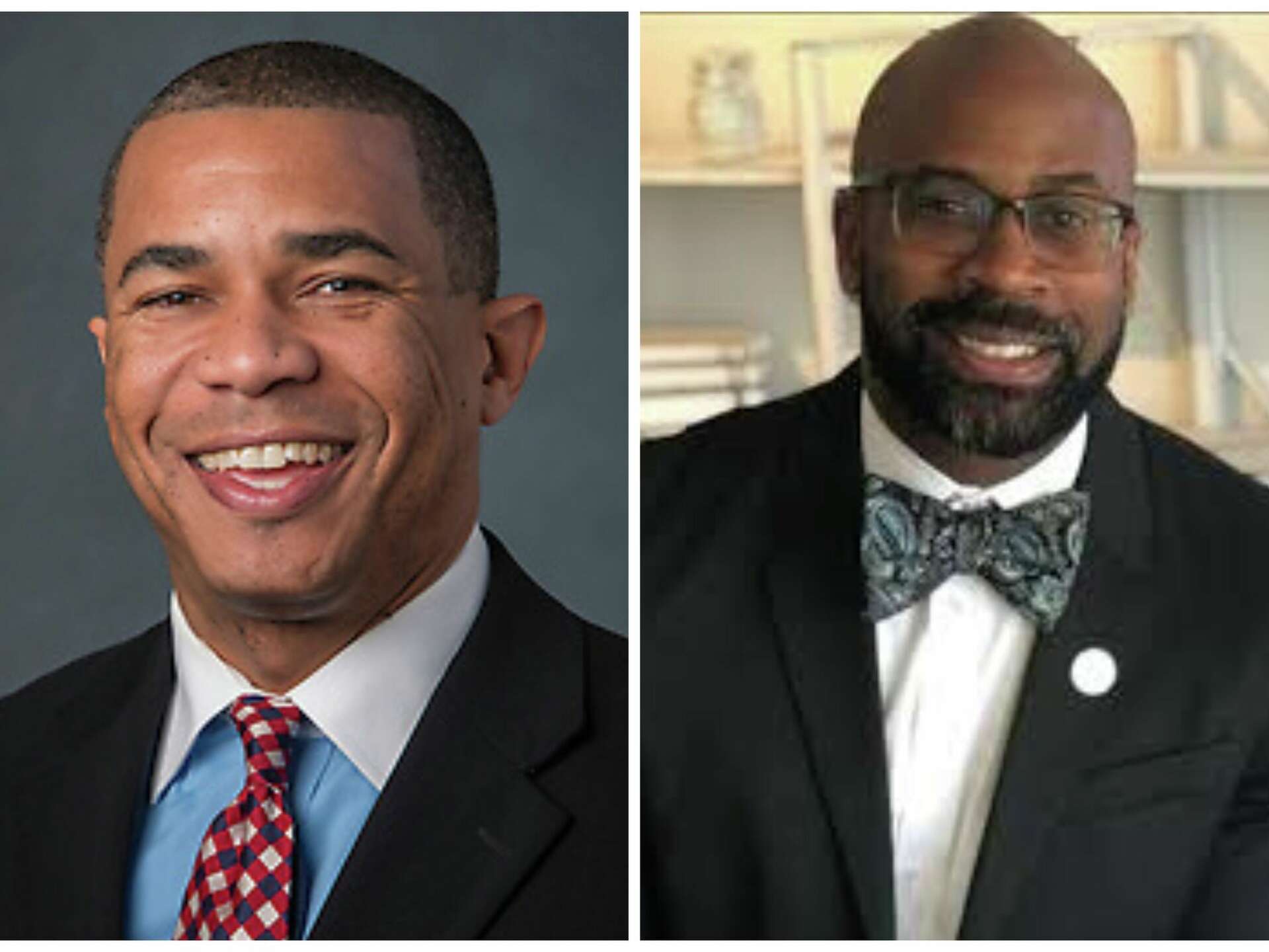 Wisdom High, Shadowbriar Elementary principals swapped in HISD shakeup