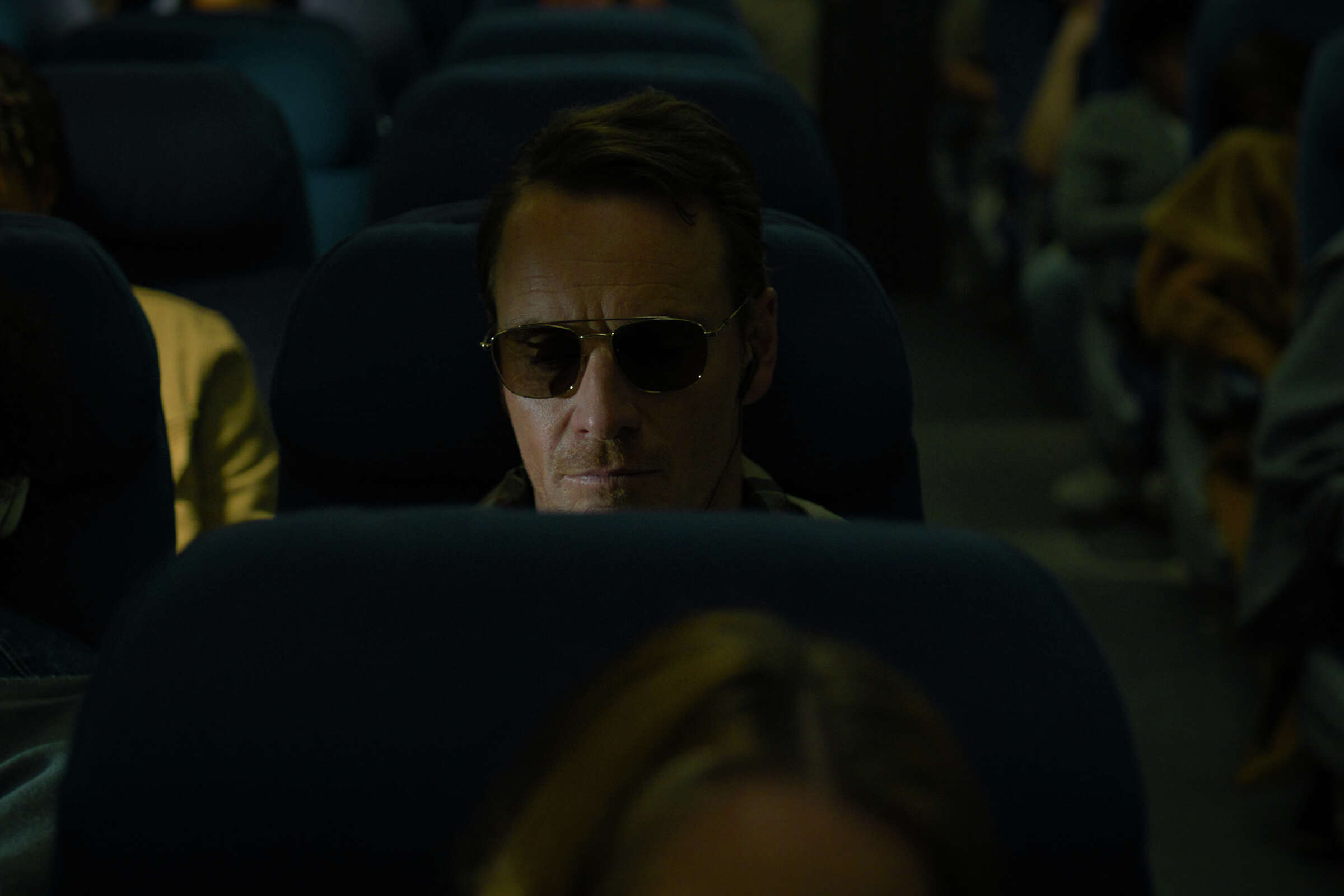 'The Killer' on Netflix has one of the best fight scenes ever