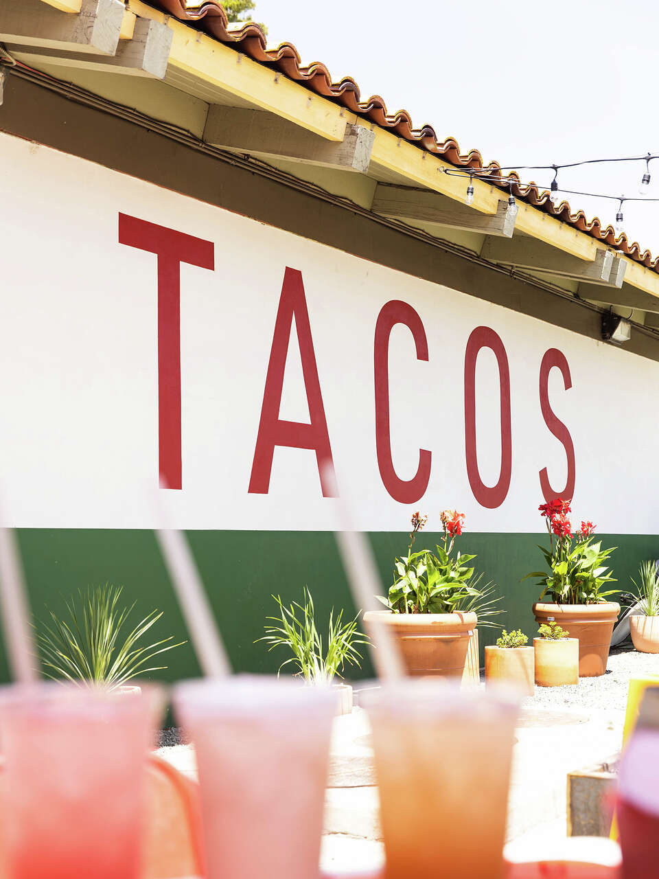 I found the best al pastor tacos in the Bay Area