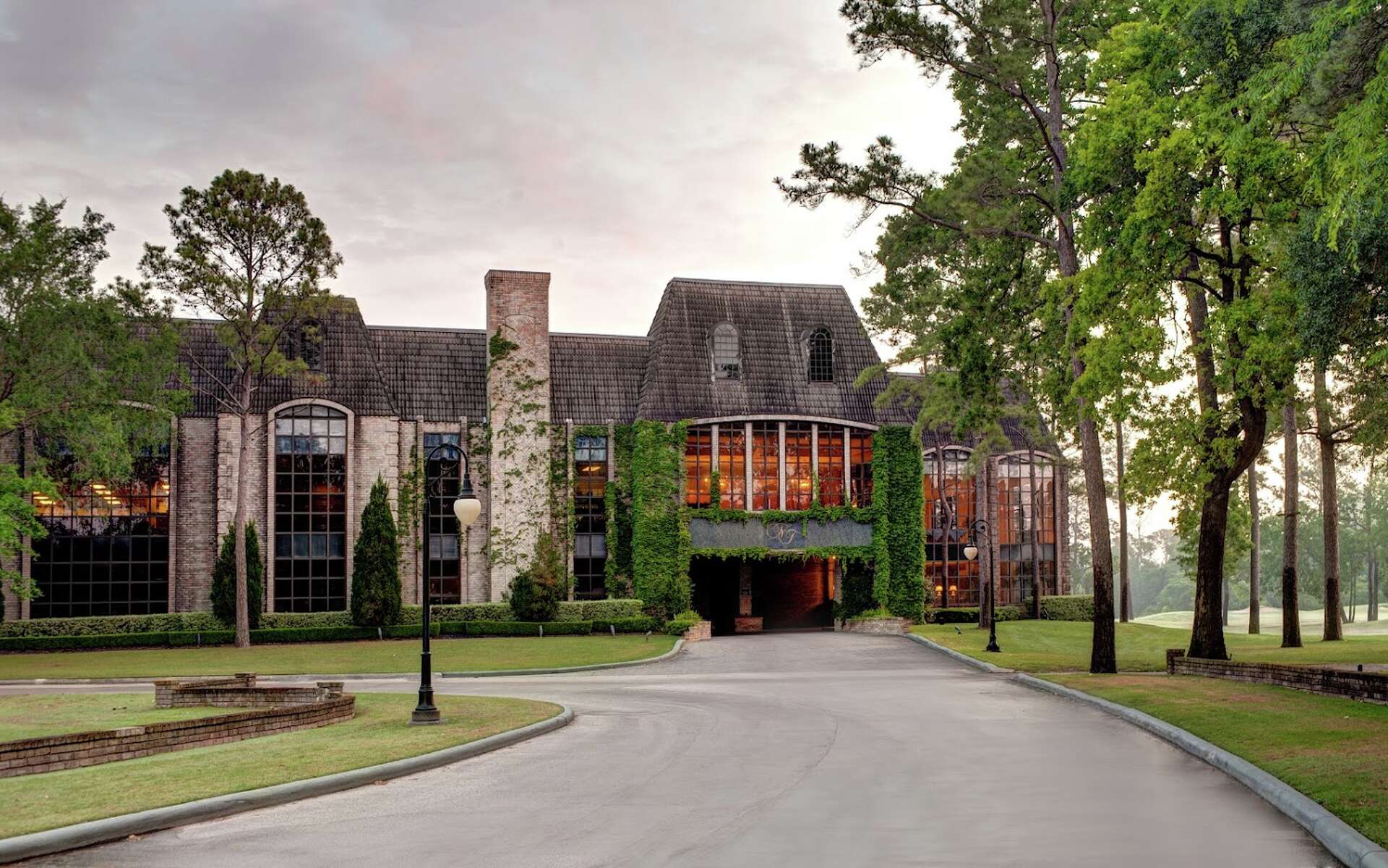 Concert Golf Partners enters Texas with Northgate, Walden acquisitions