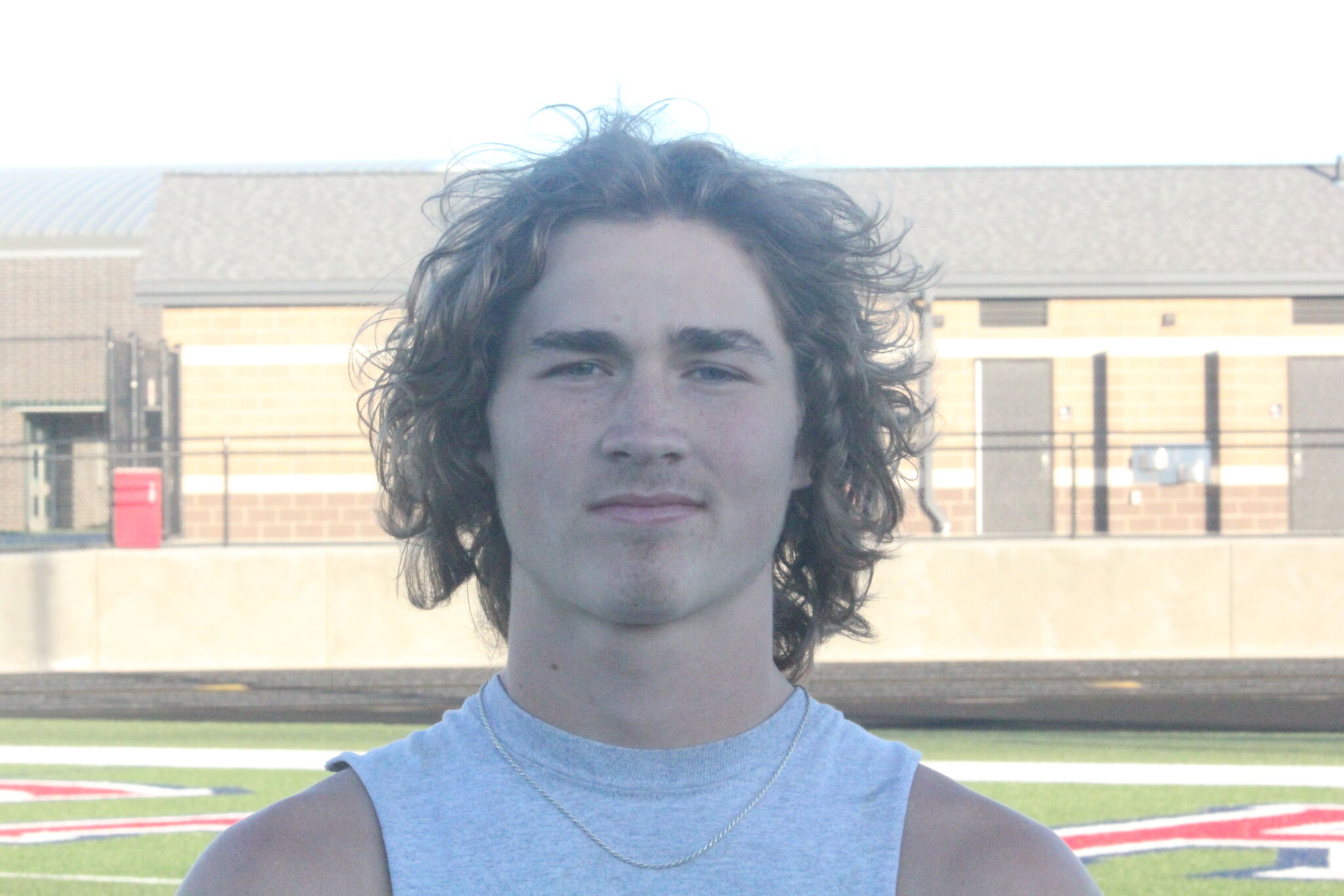 Pioneer readers make their decision