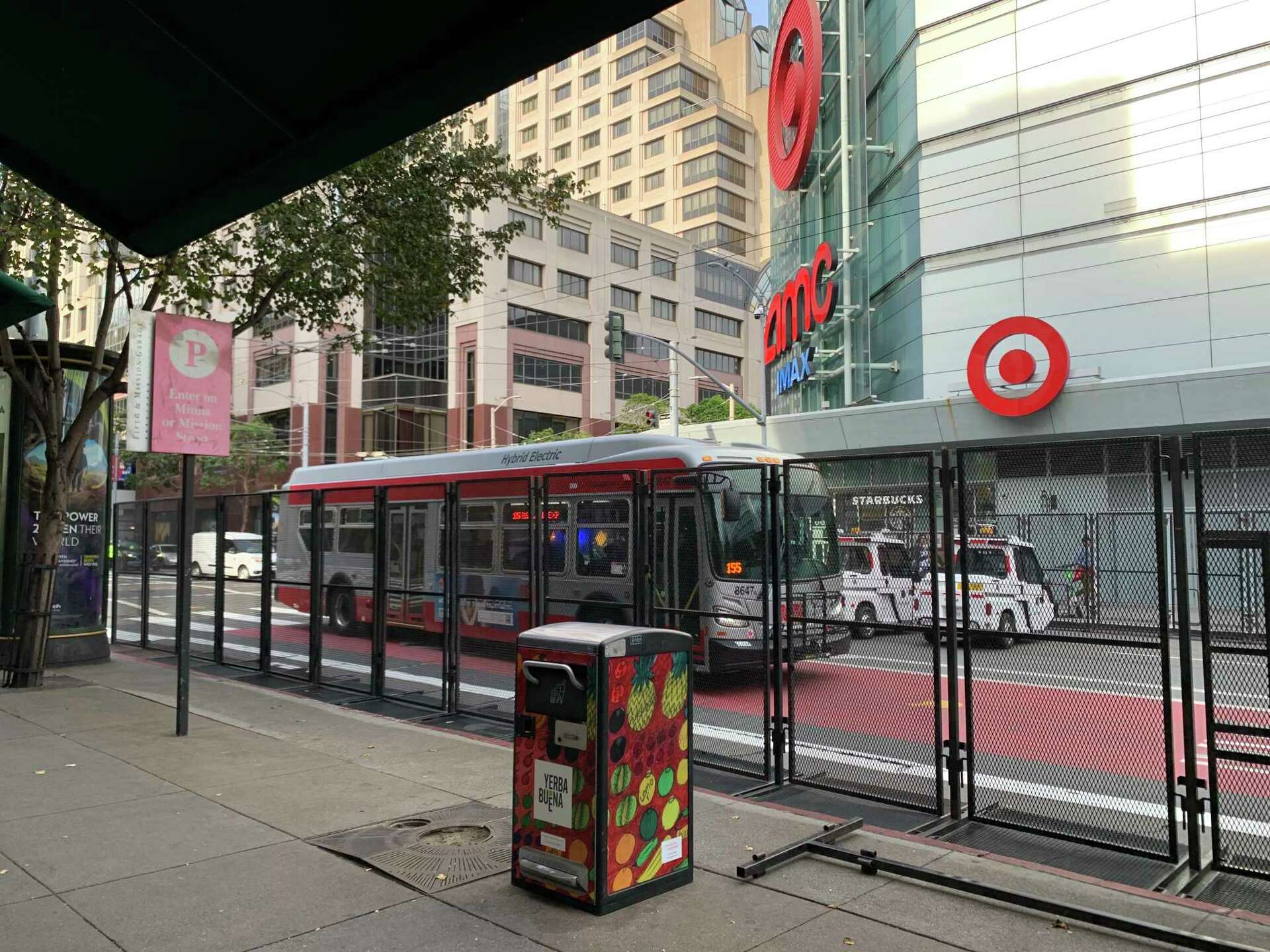 APEC 2023: Everything visitors need to know about San Francisco