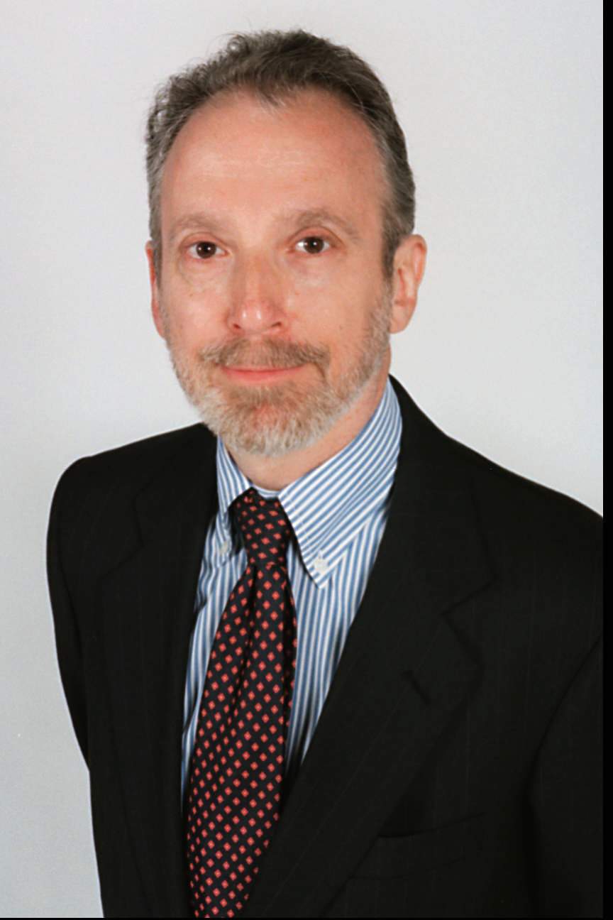 Opinion: An editor who always wanted answers