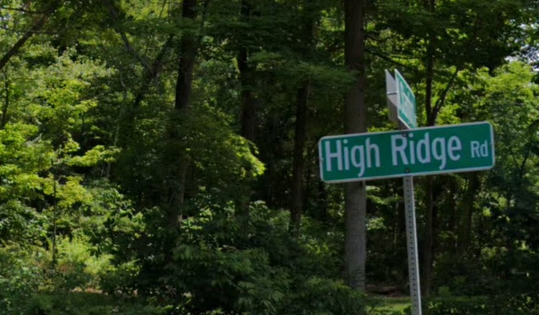 Stamford police investigating undisclosed incident on High Ridge Road