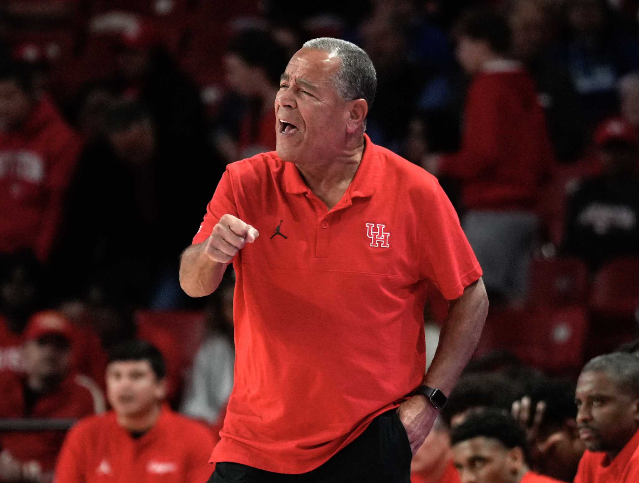 College recruiting: NIL game more fun for athletes than coaches