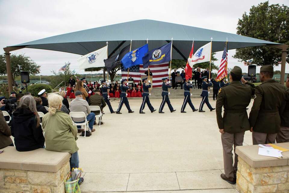 Alleged fraudster Janet Yamanaka Mello hid 'in plain sight'