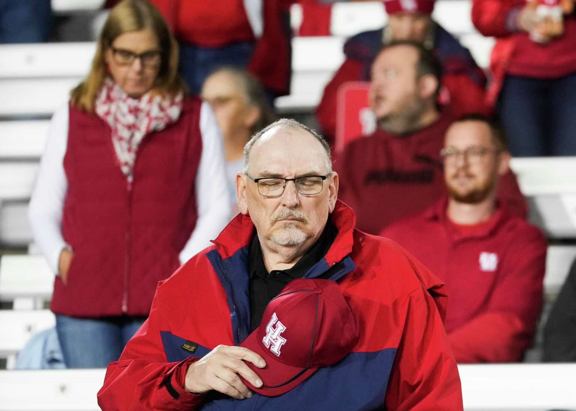 D.J. Hayden crash has new details by Houston police