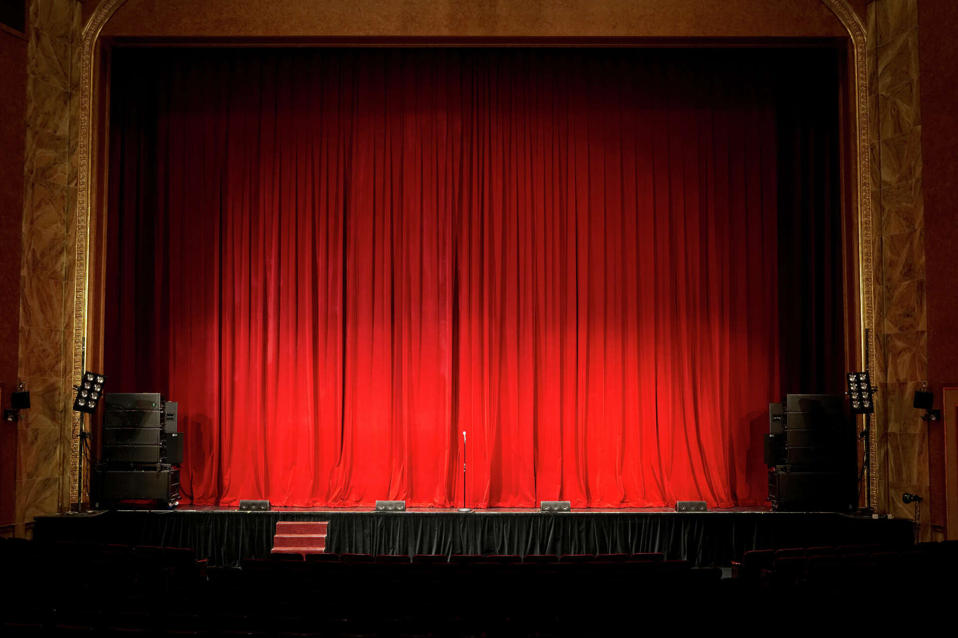 Trans student in Sherman Texas approved to sing in school musical
