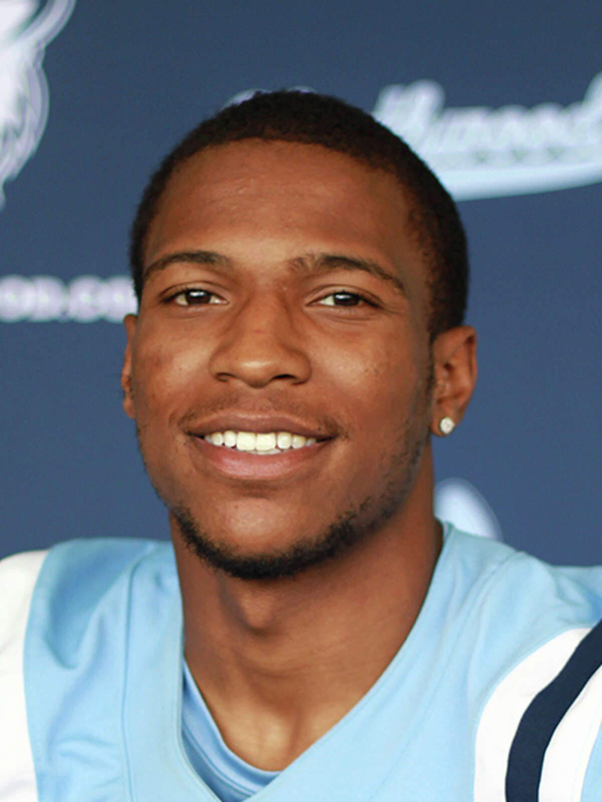 NU football ends on three-game win streak