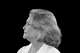 Yvette Chargois, community servant, dies at 81