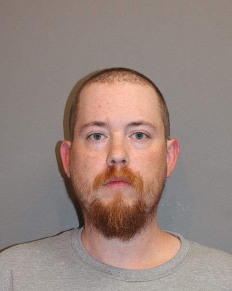 Prosecutor: Wilton man dragged motorcycle before fleeing Norwalk crash