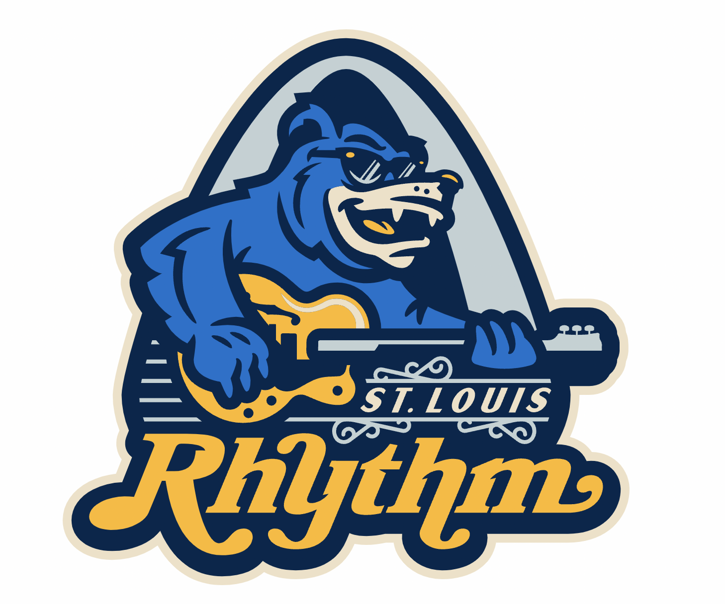 National Lacrosse League's 'UnBOXed' coming to St. Louis, other cities