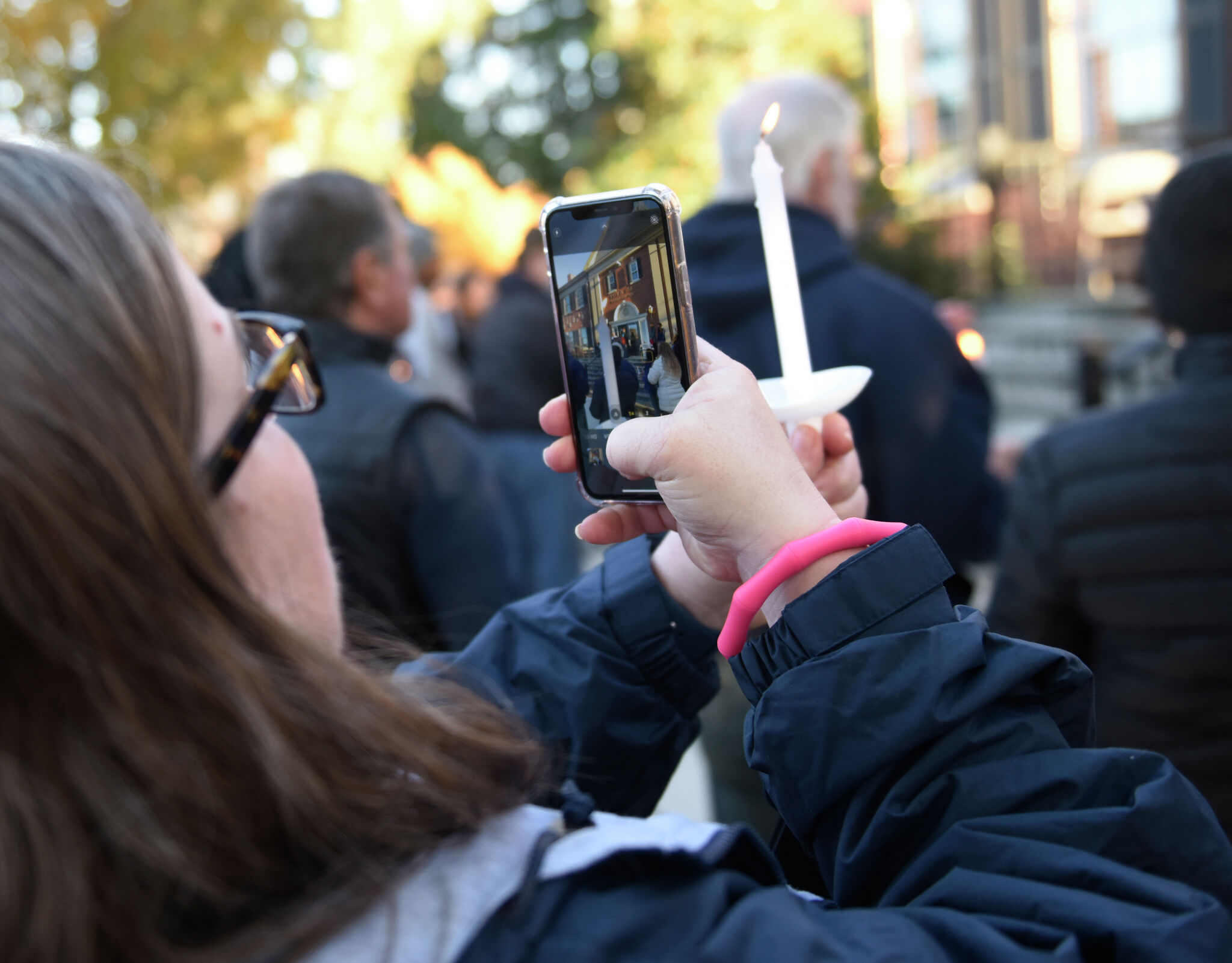 Understanding the roots of a conflict that dates back centuries.