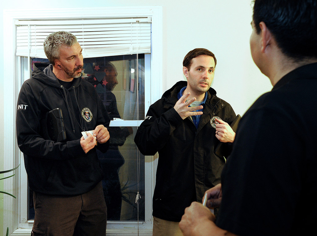 Danbury OKs tougher penalties needed to stop illegal apartments