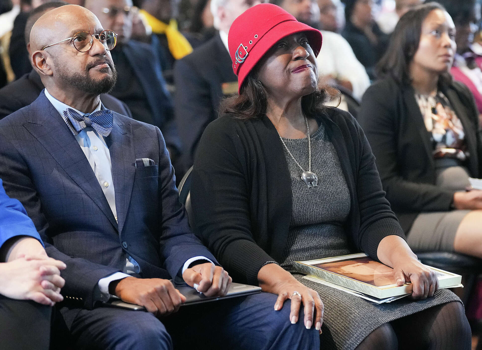 U.S. Army to restore legacy for Black soldiers at Camp Logan in 1917