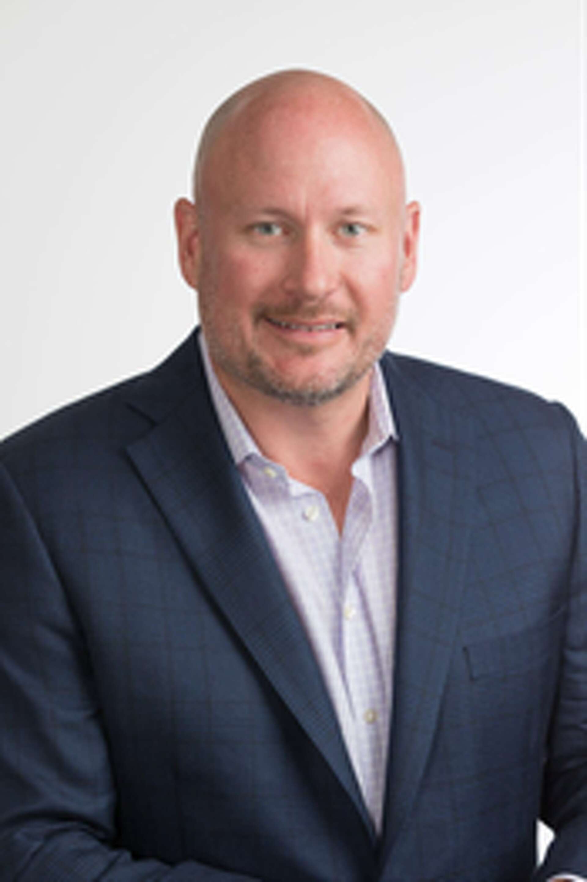 Lamont names Connecticut's chief innovation officer DECD commissioner