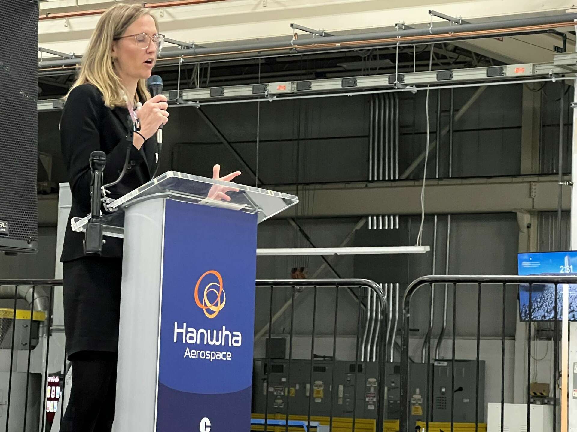 Lamont names Connecticut's chief innovation officer DECD commissioner