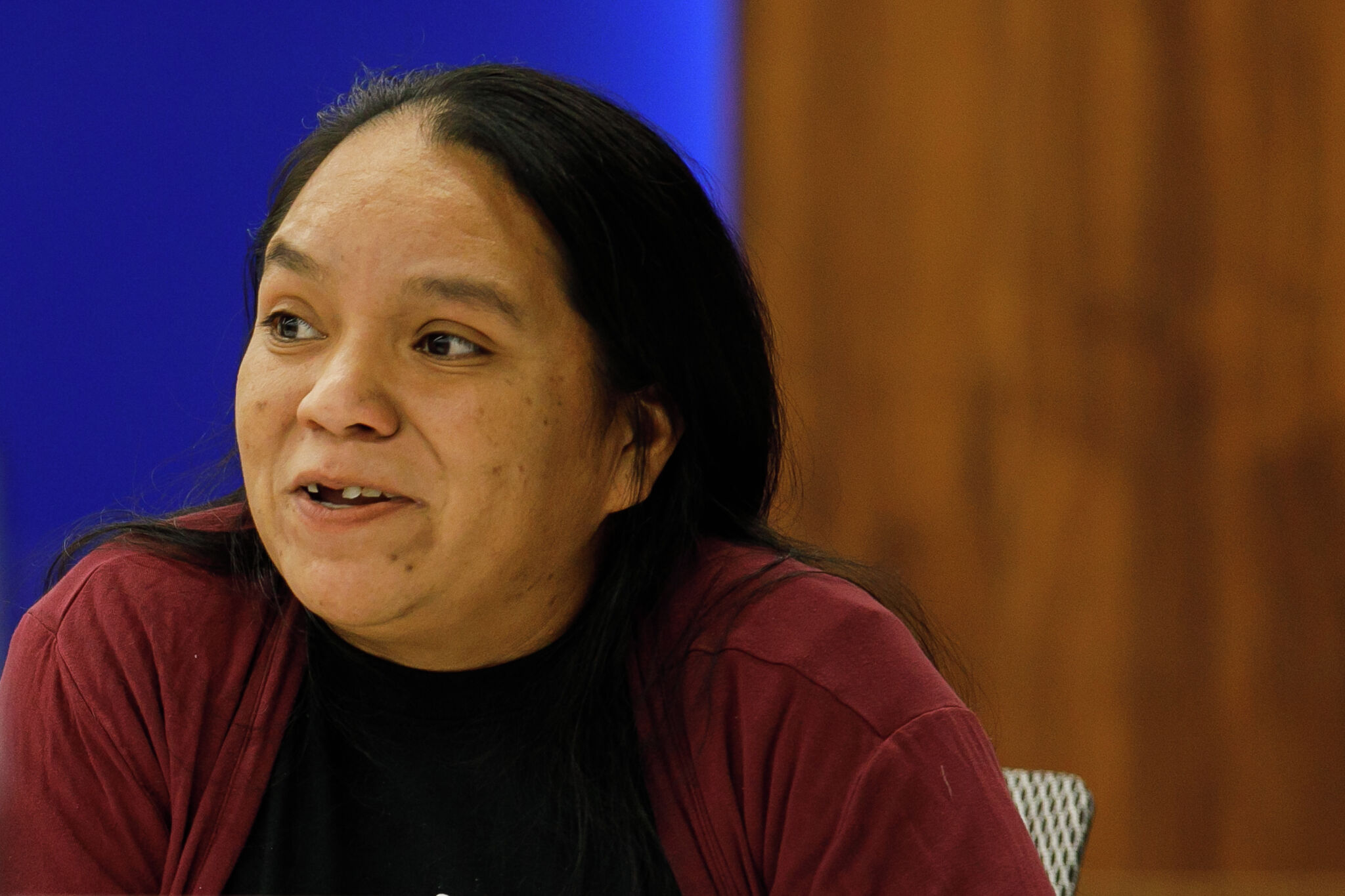 SAISD trustee censured, barred from school campuses for 90 days