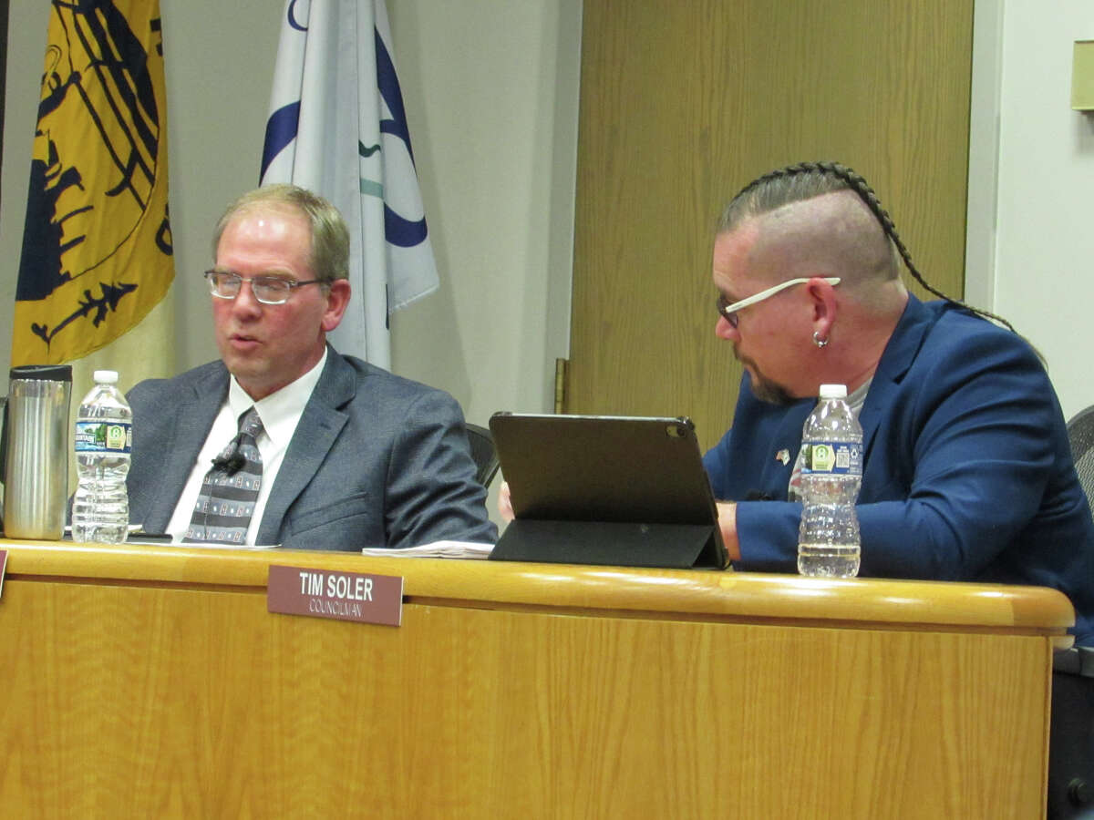 Eastlawn affordable housing PILOT to be decided Nov. 20