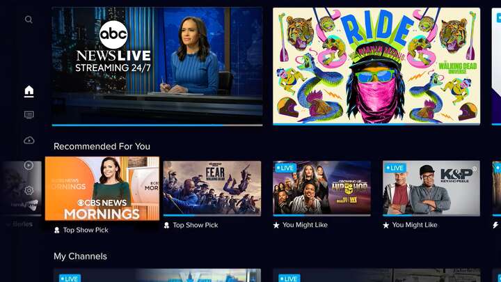 Thinking of getting Sling TV? Here’s what you must know