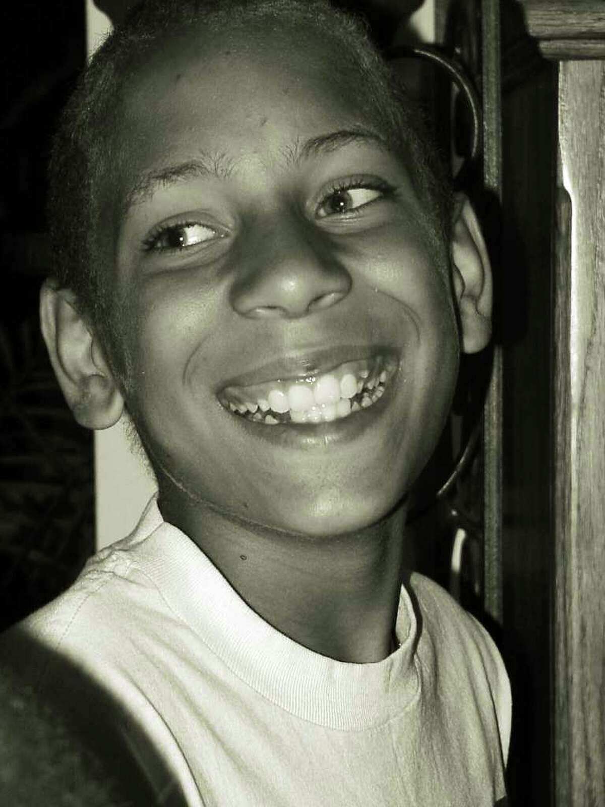 New search for missing boy yields no clues