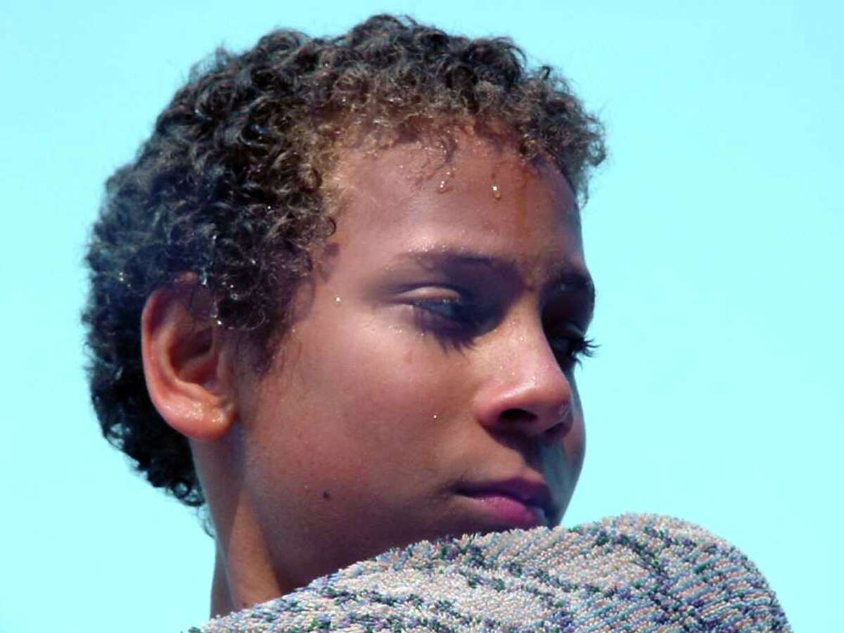 New search for missing boy yields no clues