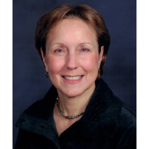 Pigeon native Linda Keefer remembered by family and friends