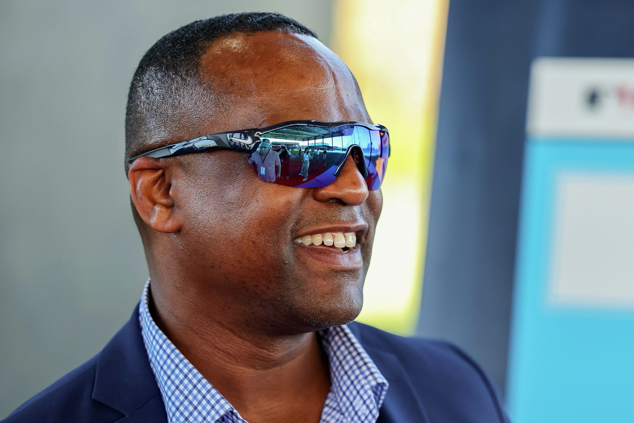 What’s next on Astros' checklist after Joe Espada hire?