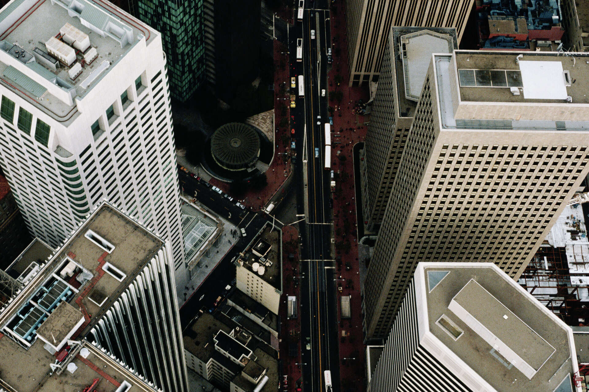 SF tech investment firm fires co-founder for anti-Palestinian posts