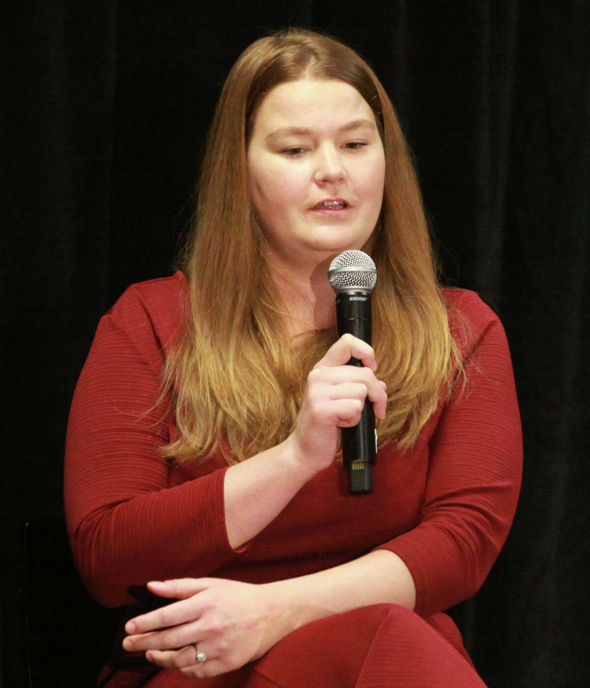 St. Louis region's aerospace industry to soar with influx of billions