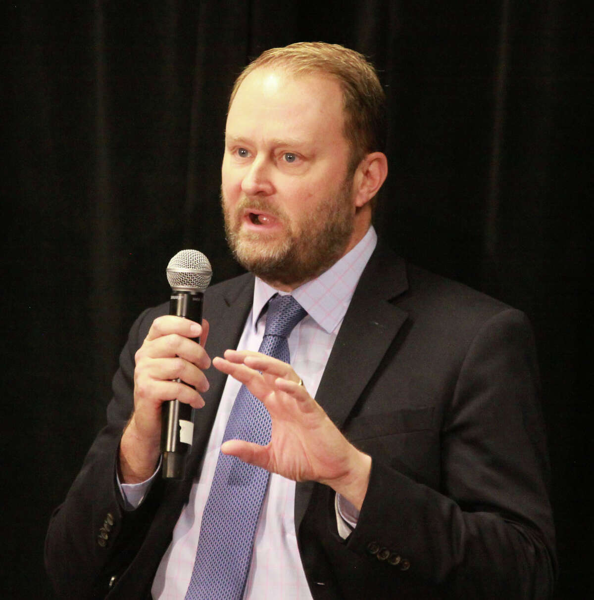 St. Louis region's aerospace industry to soar with influx of billions