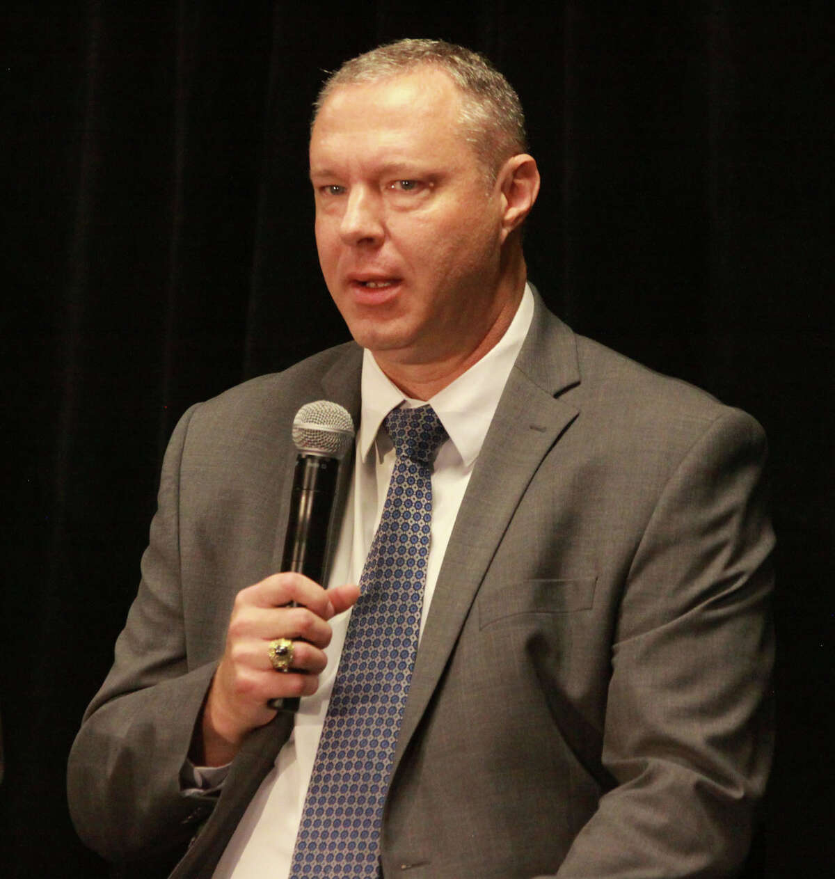 St. Louis region's aerospace industry to soar with influx of billions