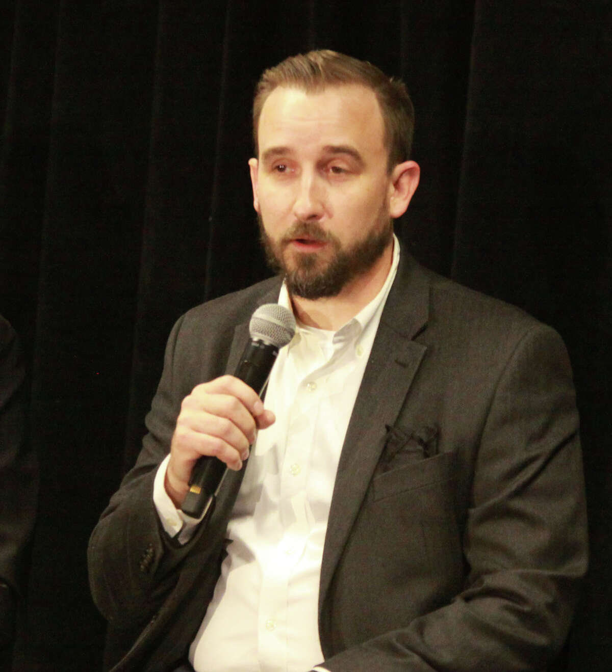 St. Louis region's aerospace industry to soar with influx of billions