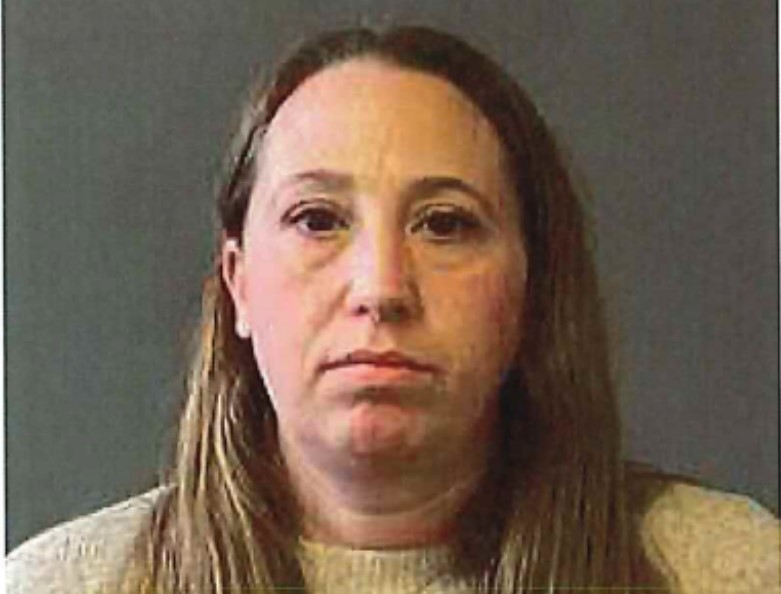 Ex-CT school official accused of abusing boy, 11, now faces fed charge