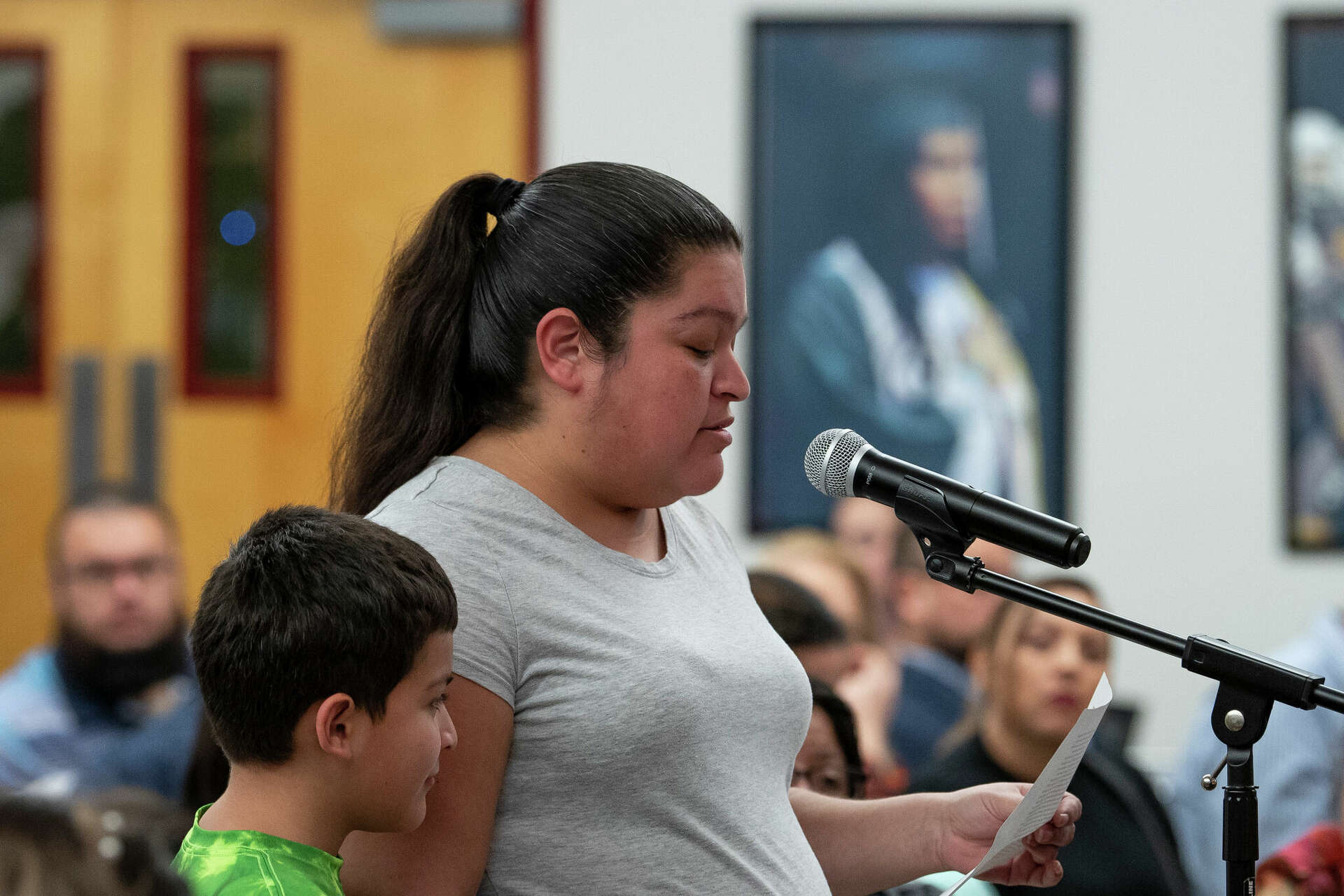 Edgewood ISD is latest S.A. school system to order schools shut