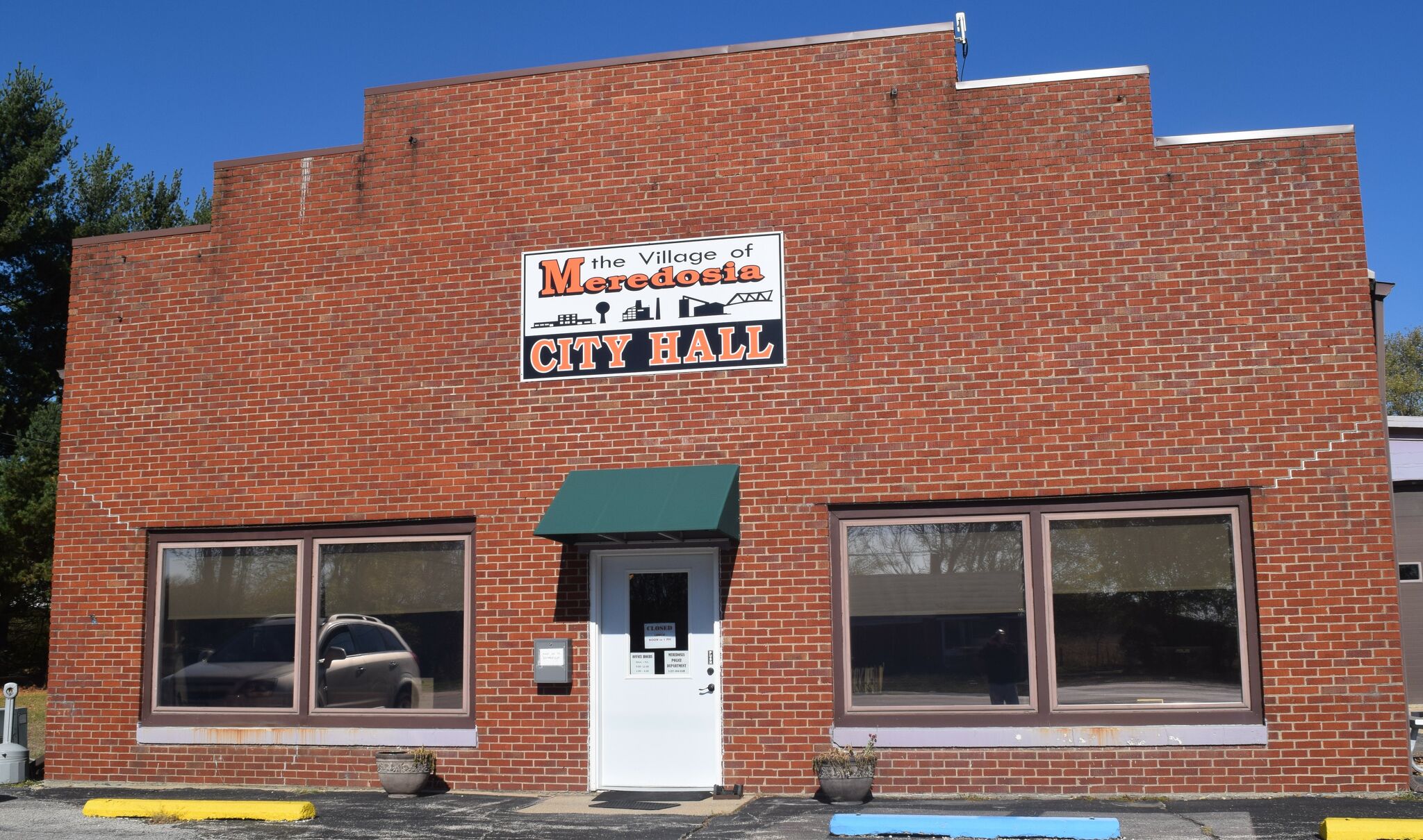 A way to prevent court-packing — Stone Washington