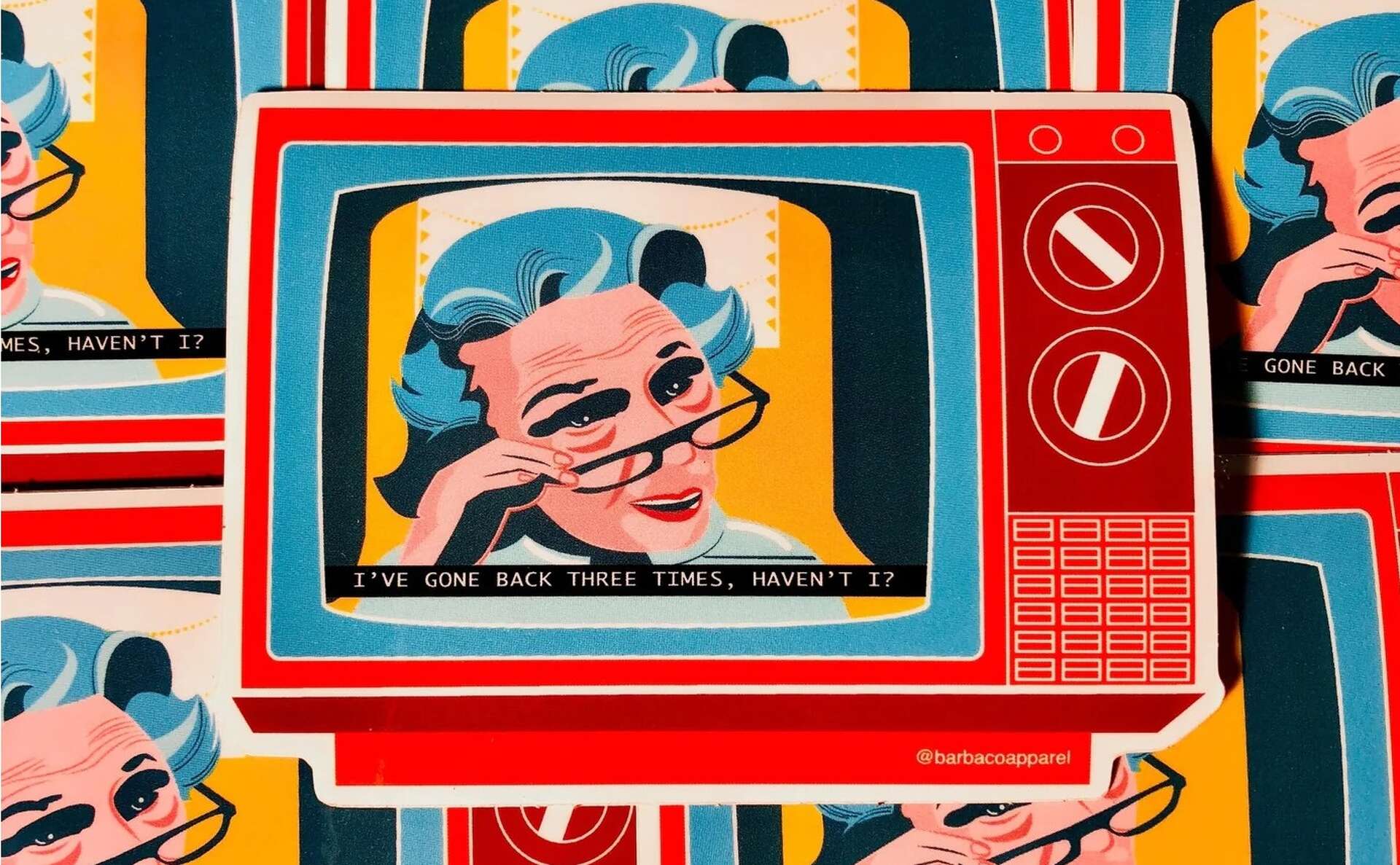 San Antonio's most memorable commercials from the 1980s and '90s