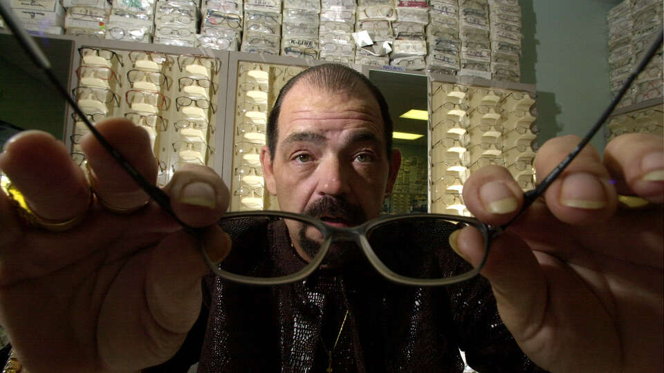 San Antonio's most memorable commercials from the 1980s and '90s