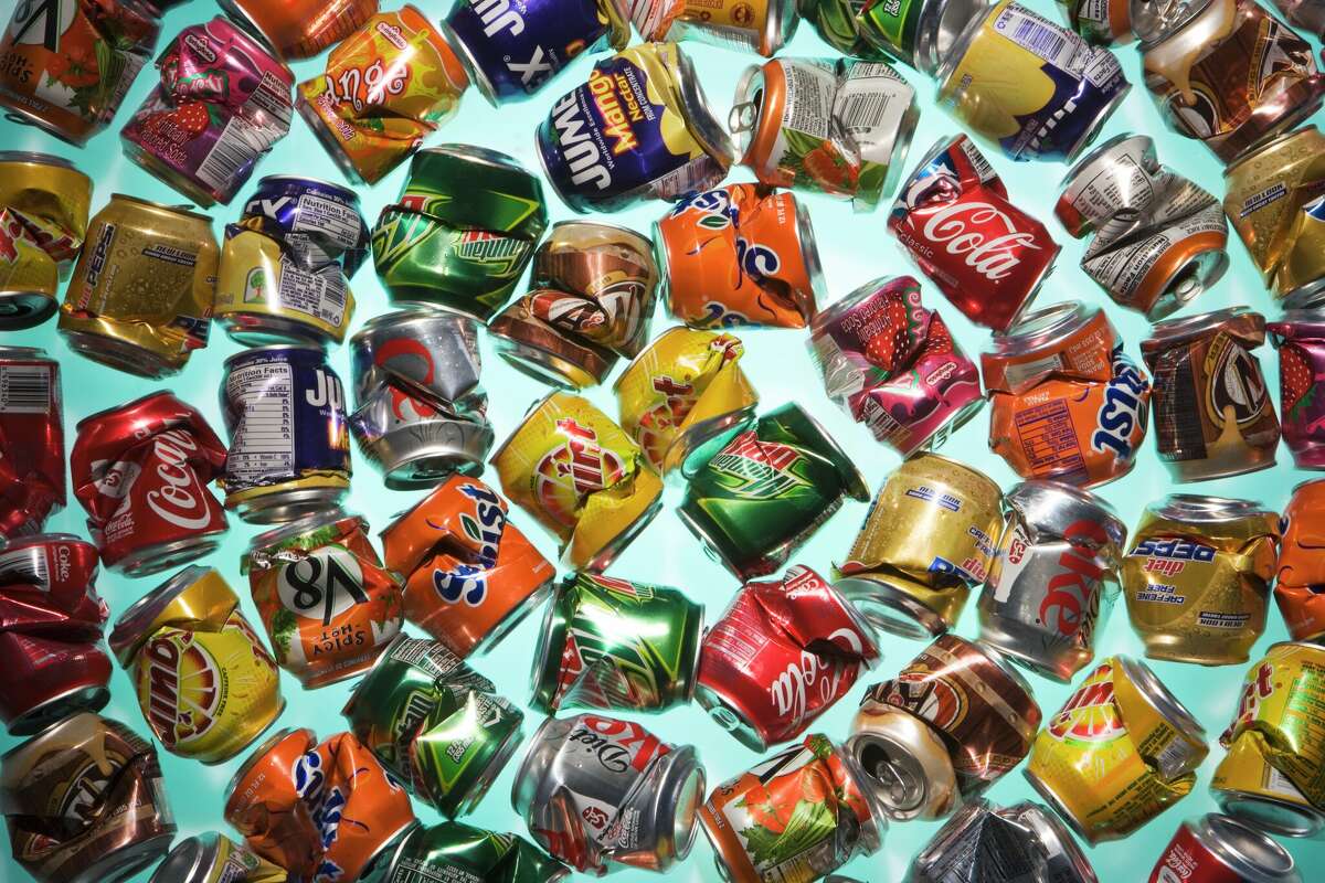 Variety is the spice of life today, even with pop