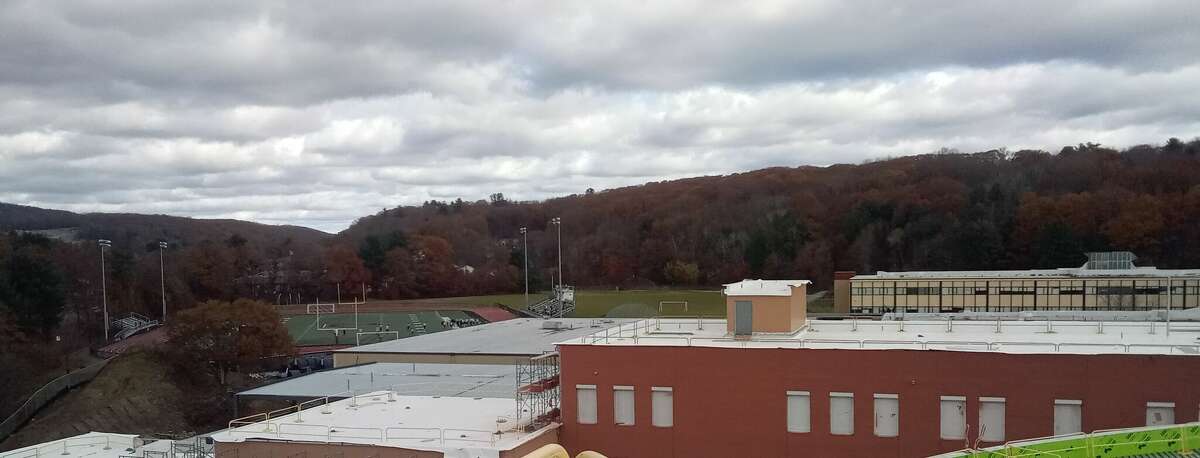 Torrington school building committee seeks $5.6 million grant