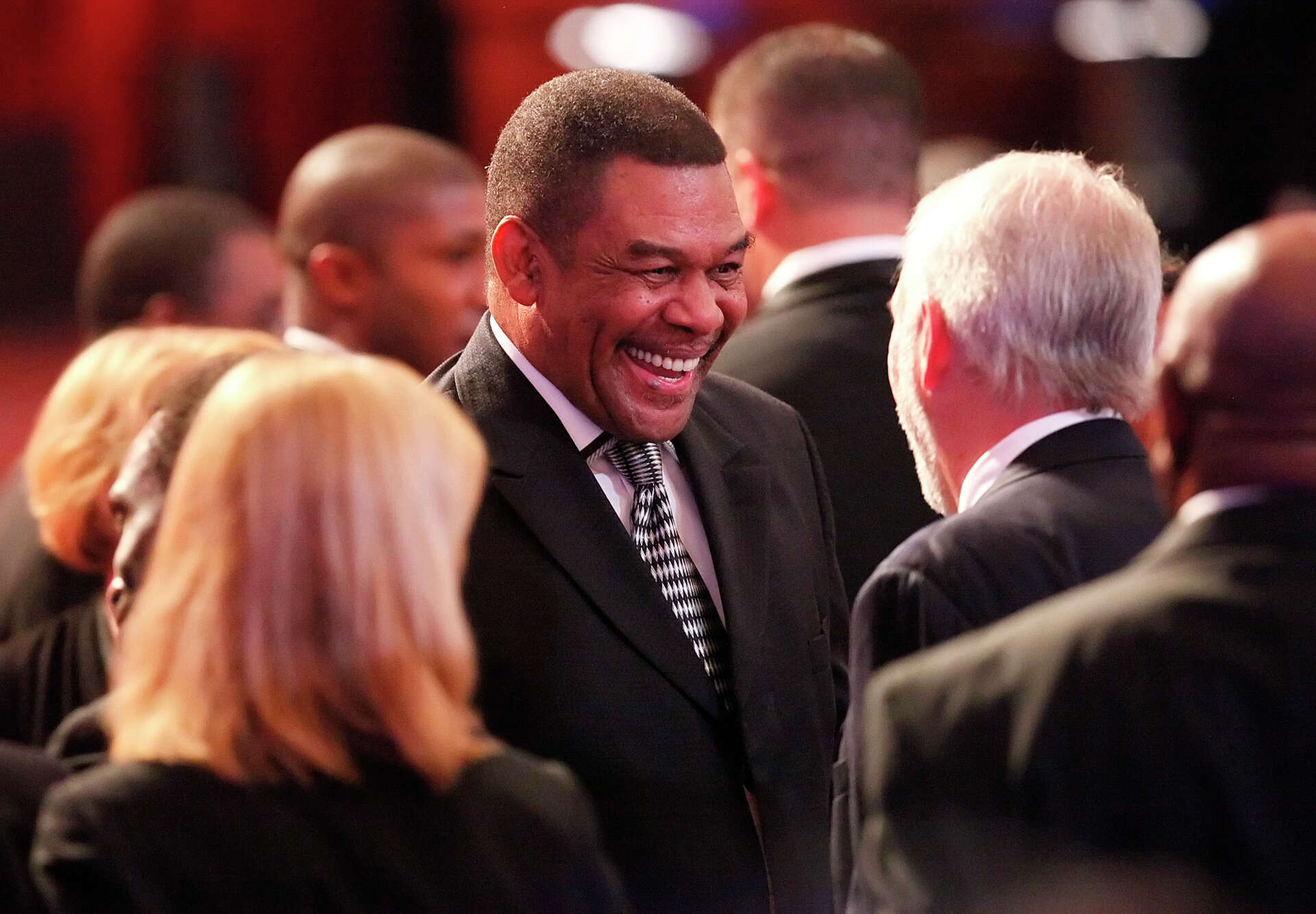 Church of the Living God gets back building it says ex-pastor stole