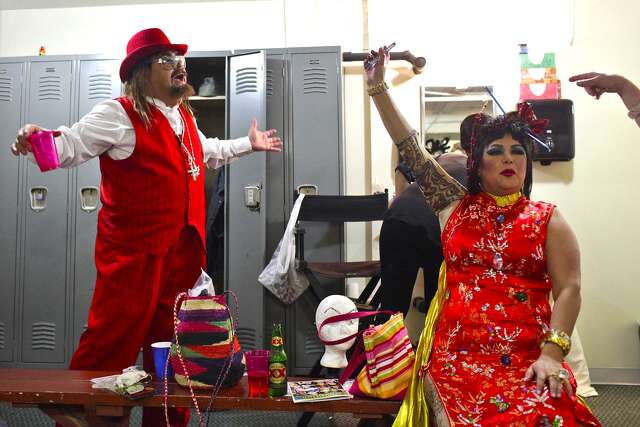 San Antonio's most memorable commercials from the 1980s and '90s