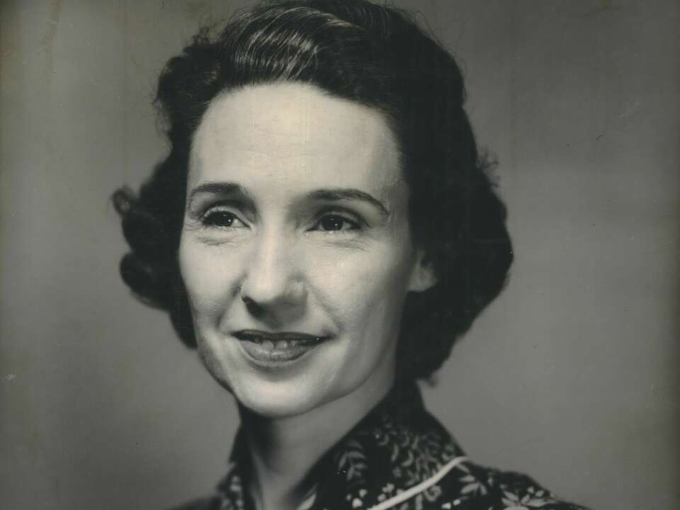 San Antonio's most memorable commercials from the 1980s and '90s