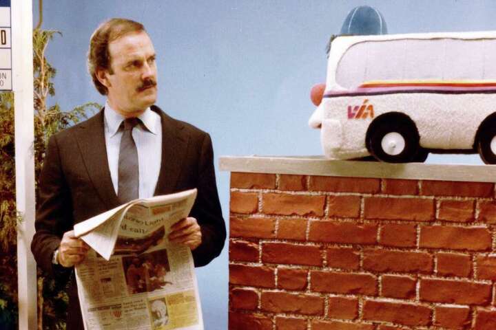 San Antonio's most memorable commercials from the 1980s and '90s
