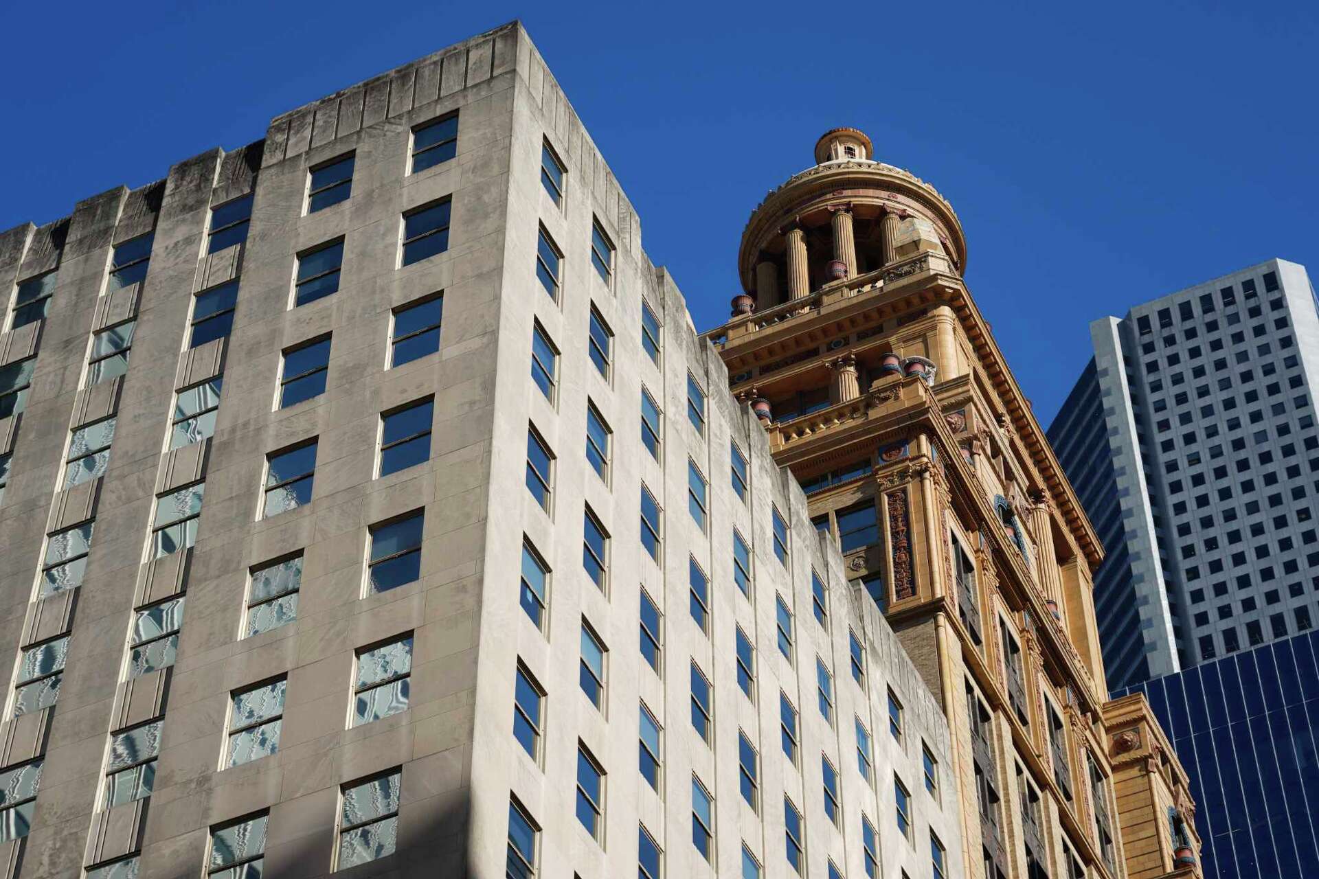 Real Estate | HoustonChronicle.com