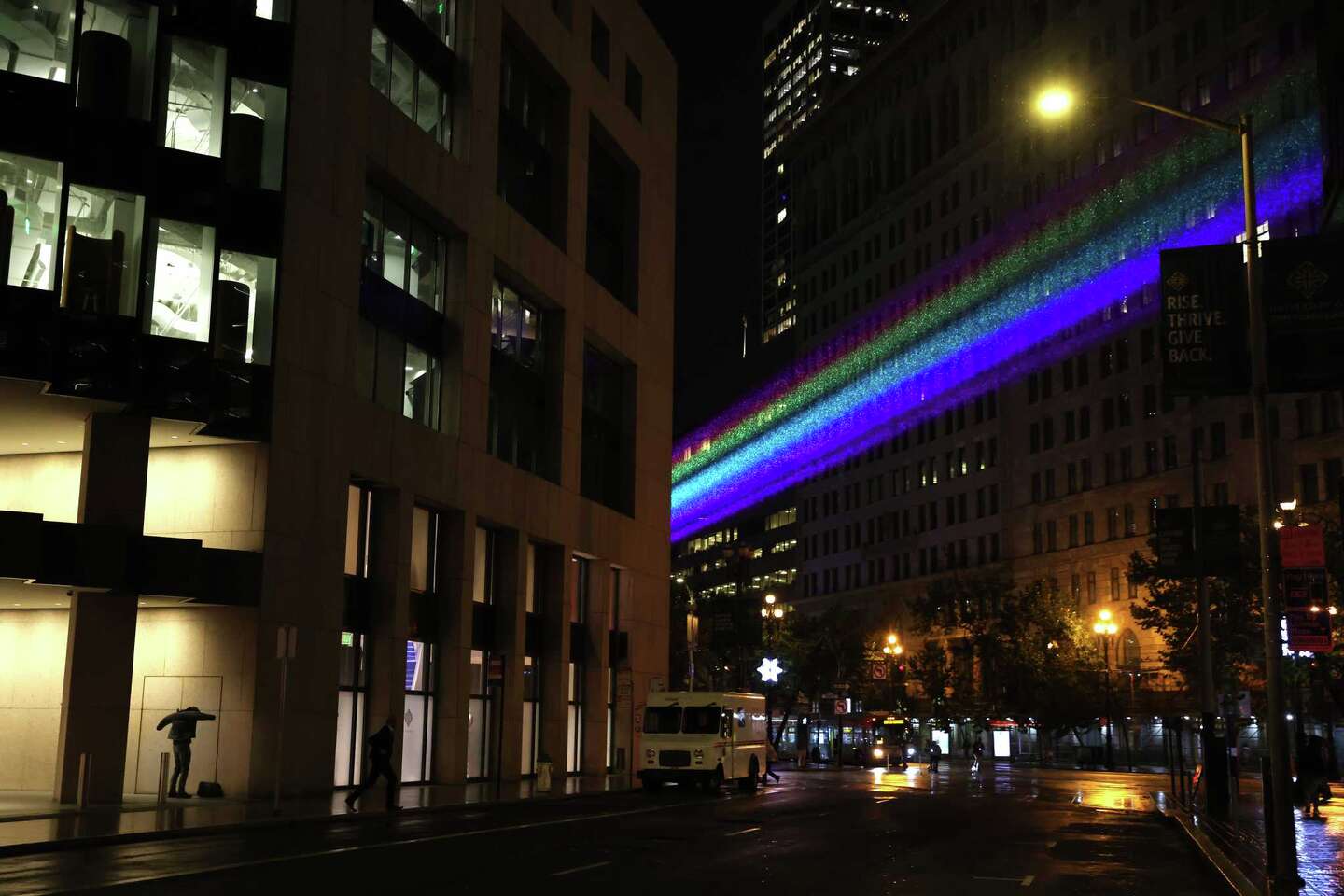 APEC in SF: Biden, Xi reach deal to crack down on fentanyl