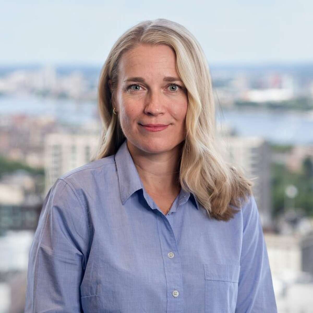 Unintended pregnancies are an economic issue