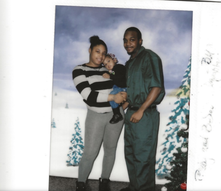 Jury awards $9.25M in prisoner Terry Cooper's death in Dannemora